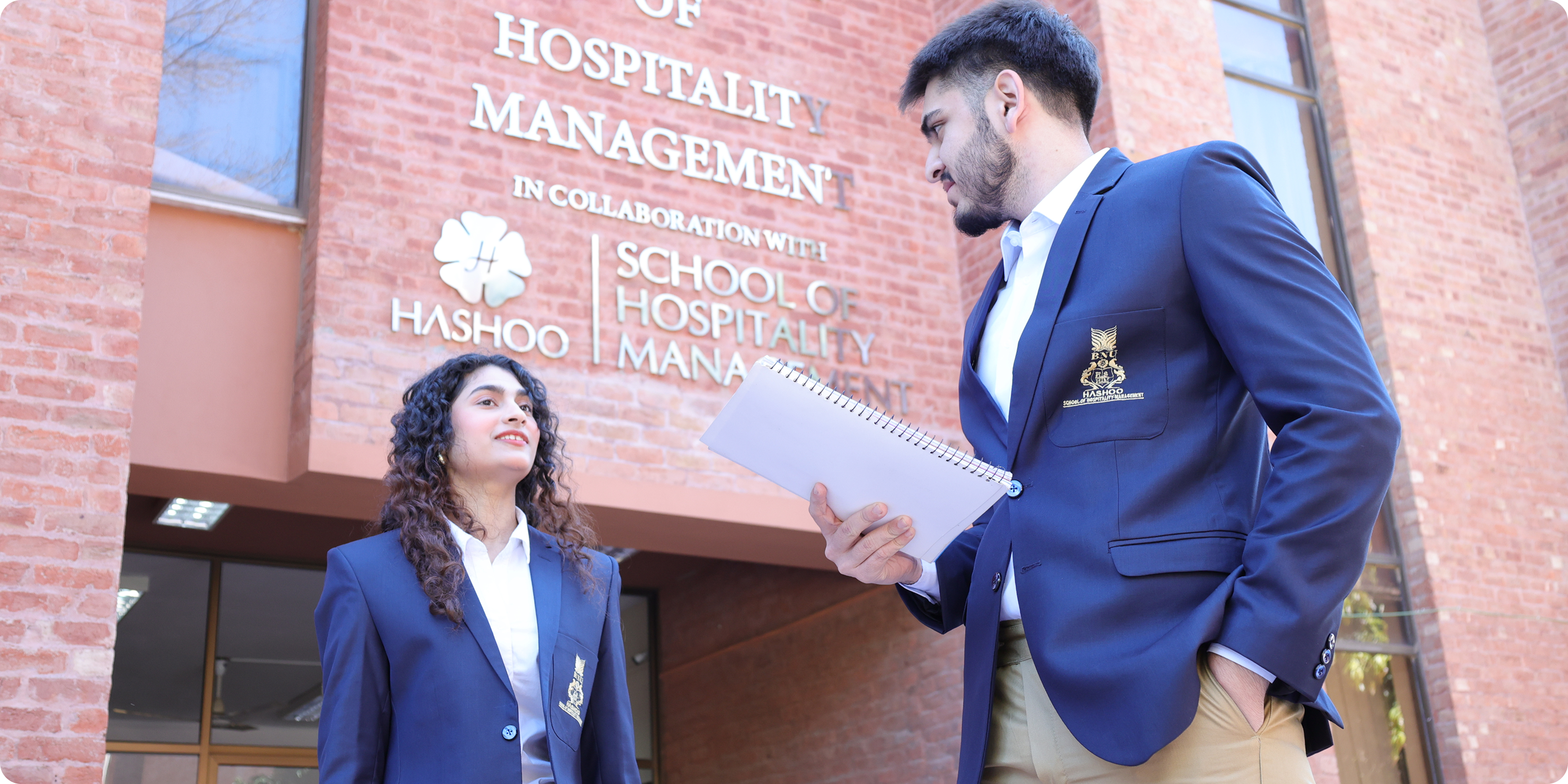 Beaconhouse National University (BNU) | Admission